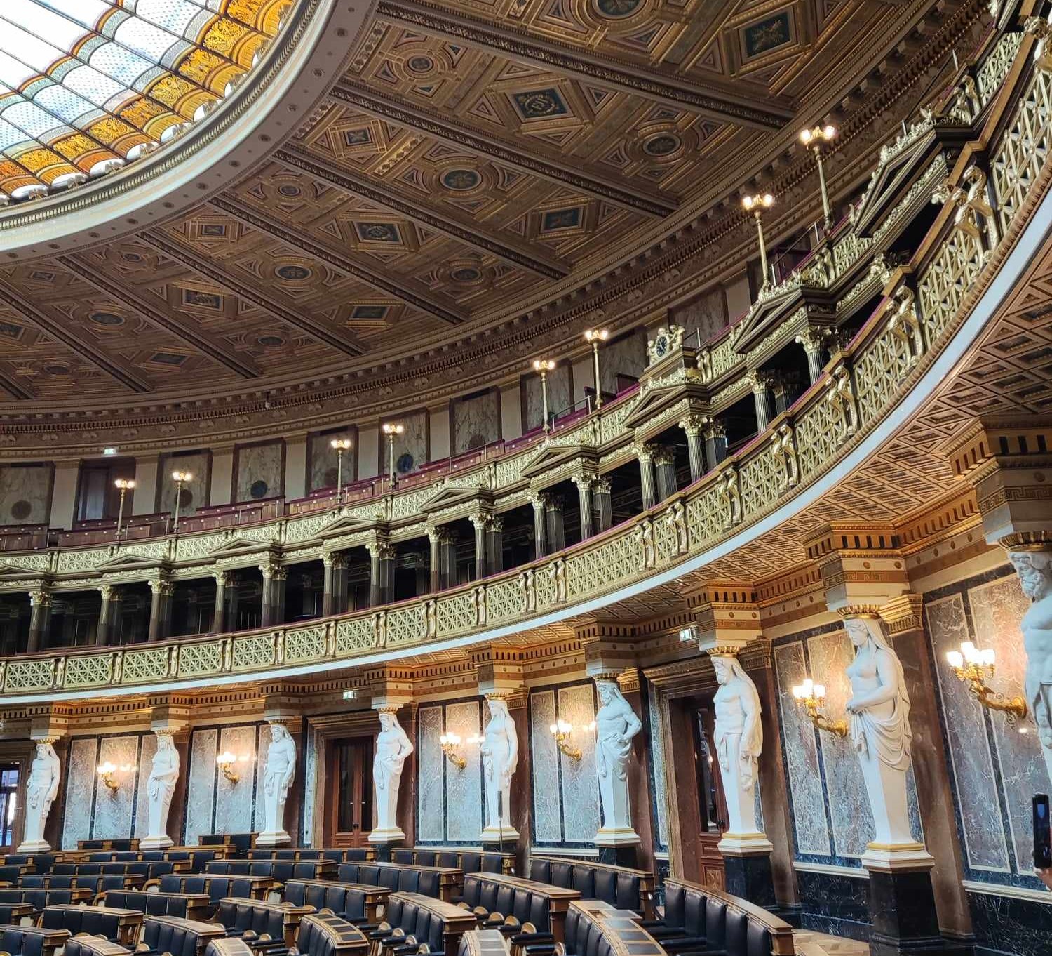 Εξοικονόμηση ενέργειας - Athina21